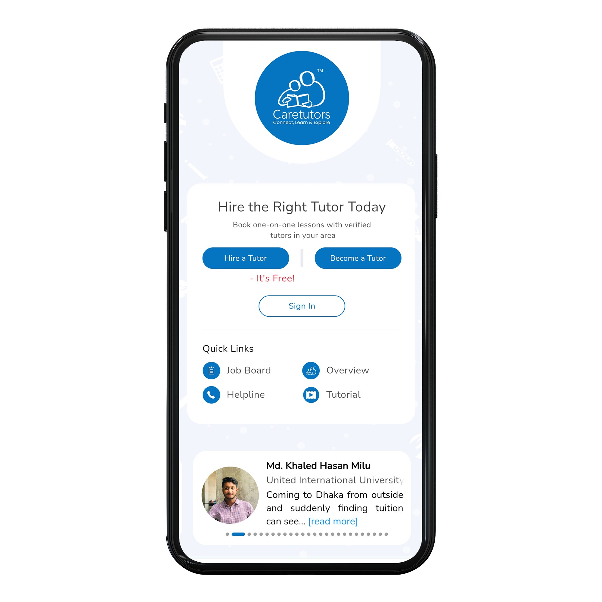 e-CAB | e-Commerce Association of Bangladesh